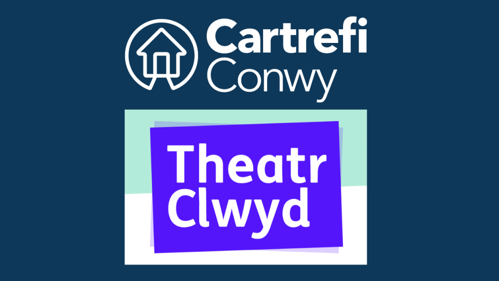 Make an Impact Page - Cartrefi Conwy